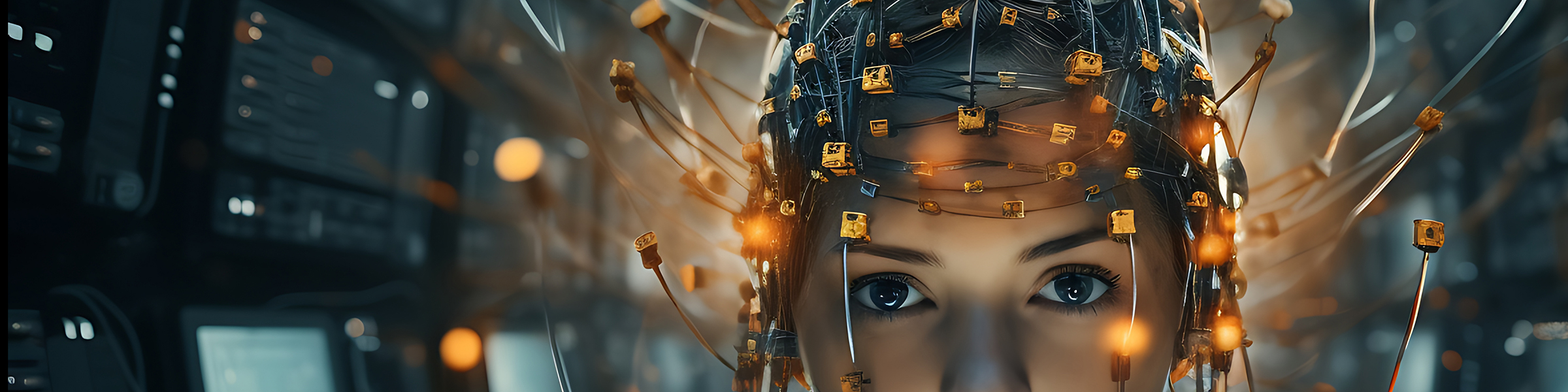 Interdisciplinary master studies | IT:U