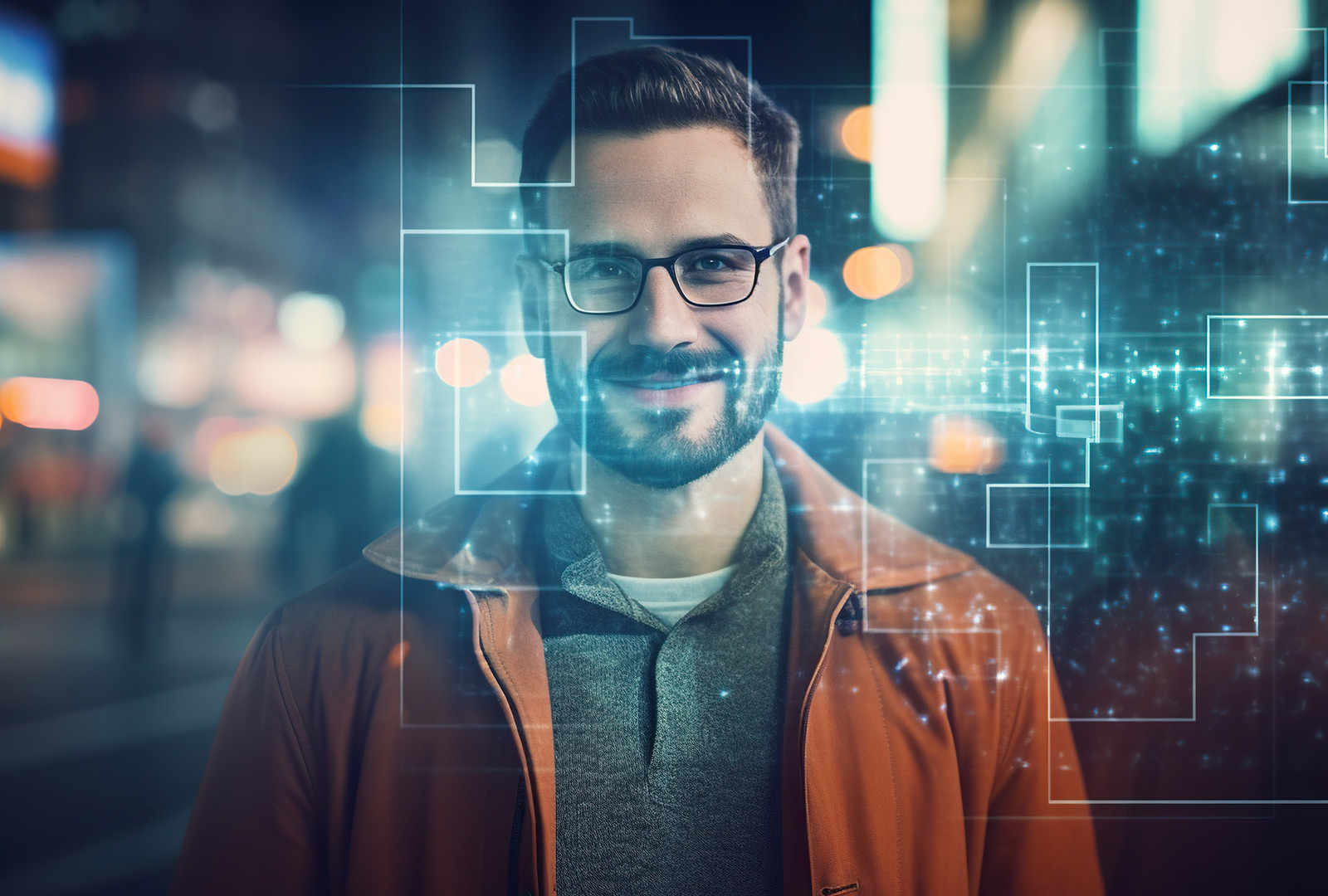 IT:U Interdisciplinary Transformation University Austria