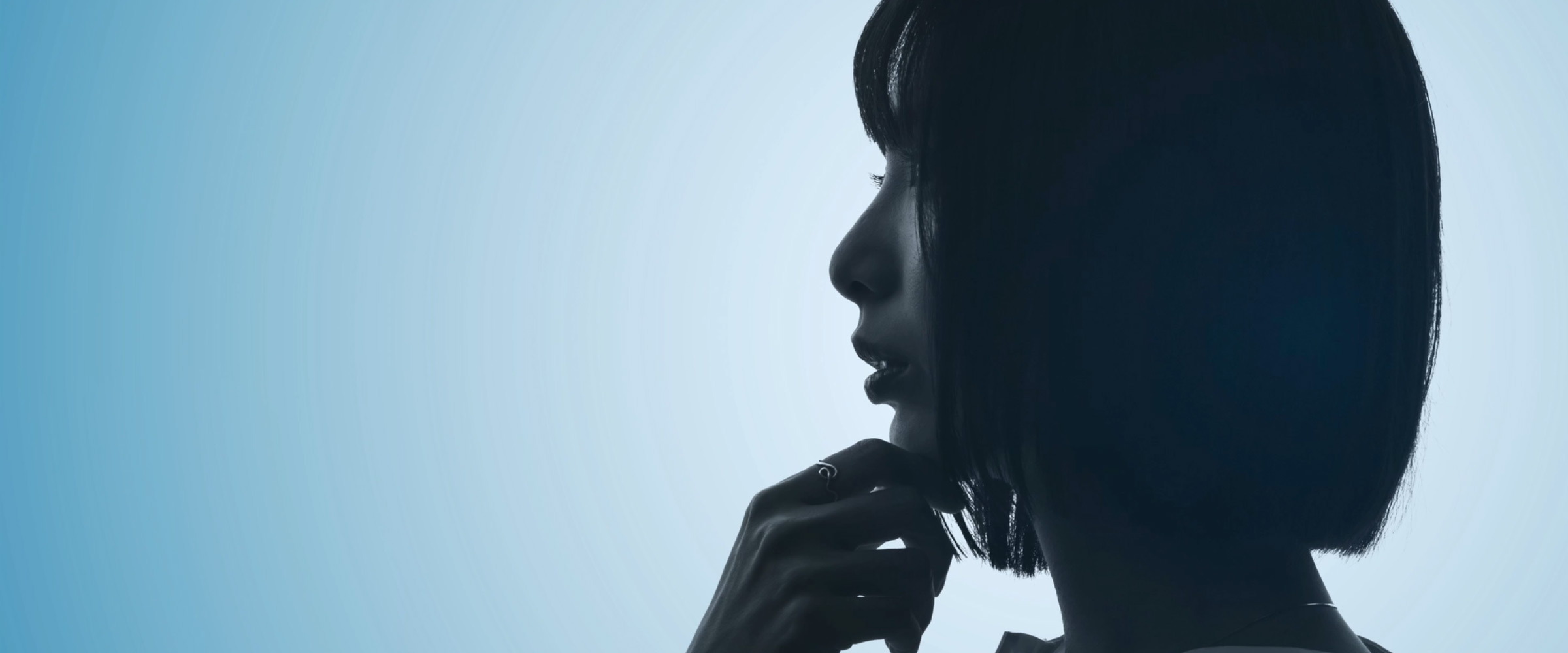 Interdisciplinary study programs | IT:U