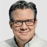 Supervisory Committee | IT:U