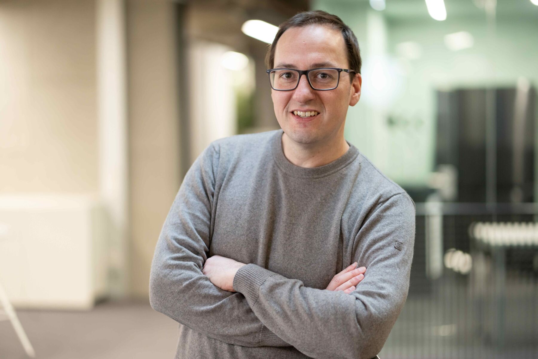 News & Events | IT:U